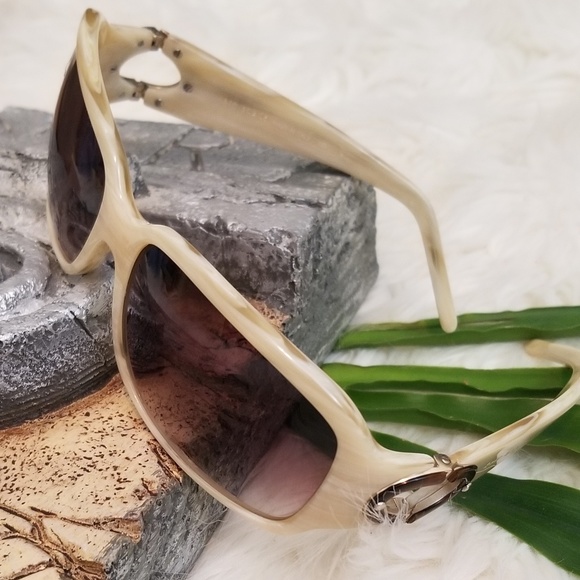 kate spade | Accessories | Kate Spade Agathas Sunglassessunniesshades ...
